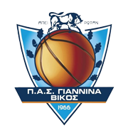 ΠΑΣ ΓΙΑΝΝΙΝΑ-ΑΟ ΔΑΦΝΗ ΑΓ.ΔΗΜΗΤΡΙΟΥ – dafniagioudimitriouwbc